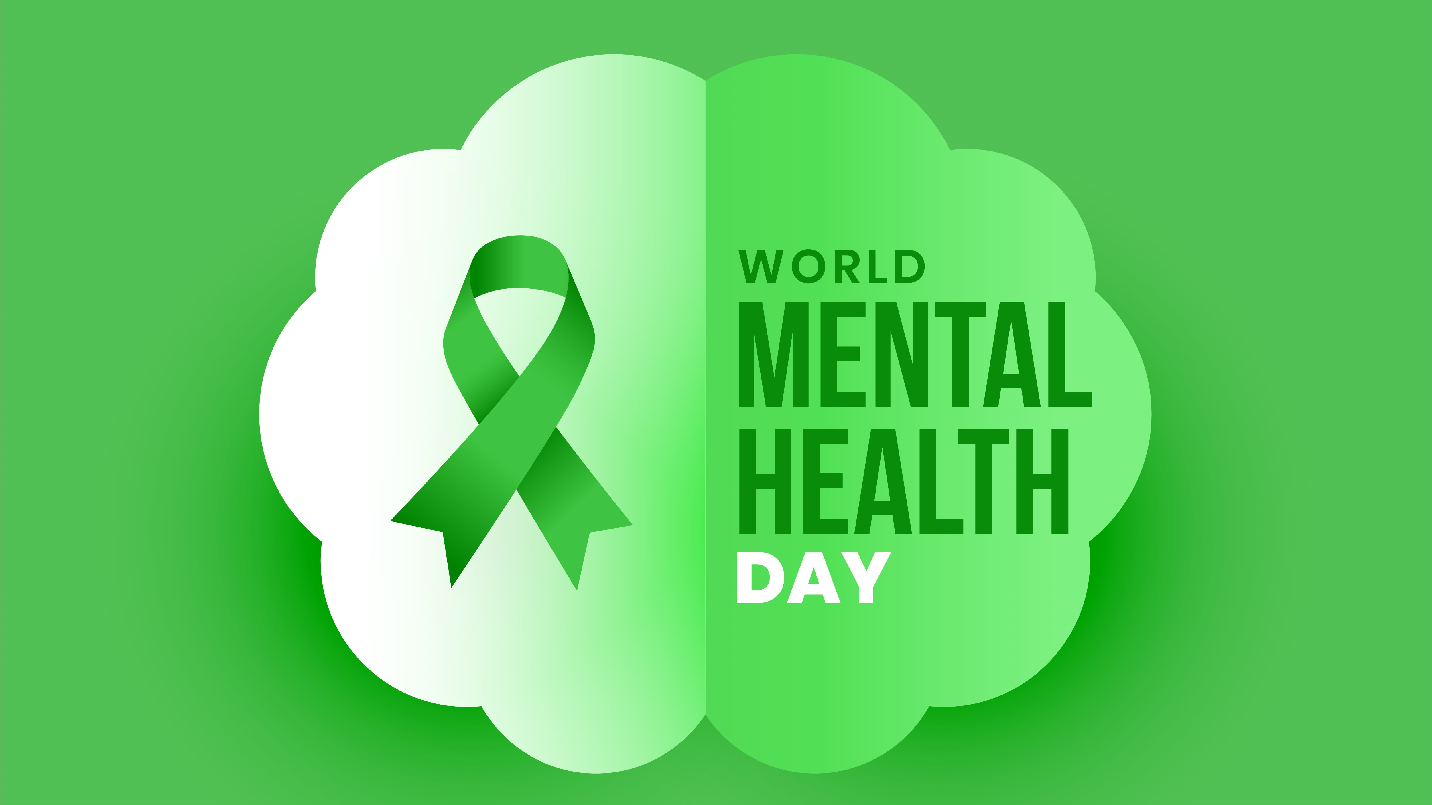 10. oktobar Svetski dan mentalnog zdravlja | Inspera Blog