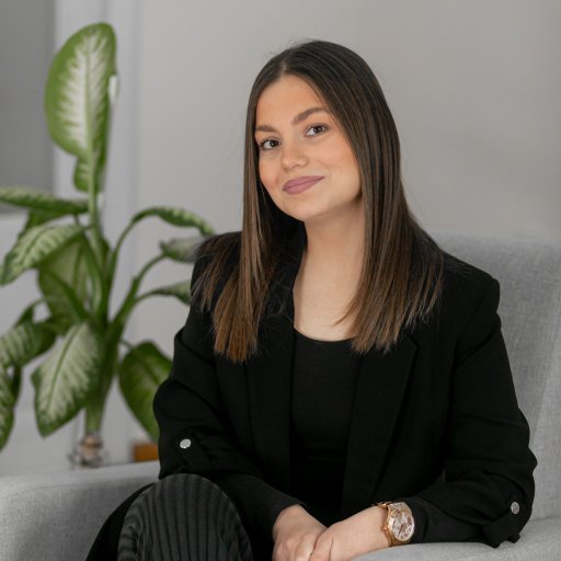 Upoznajte nas | Psihološko savetovalište Centar Inspera