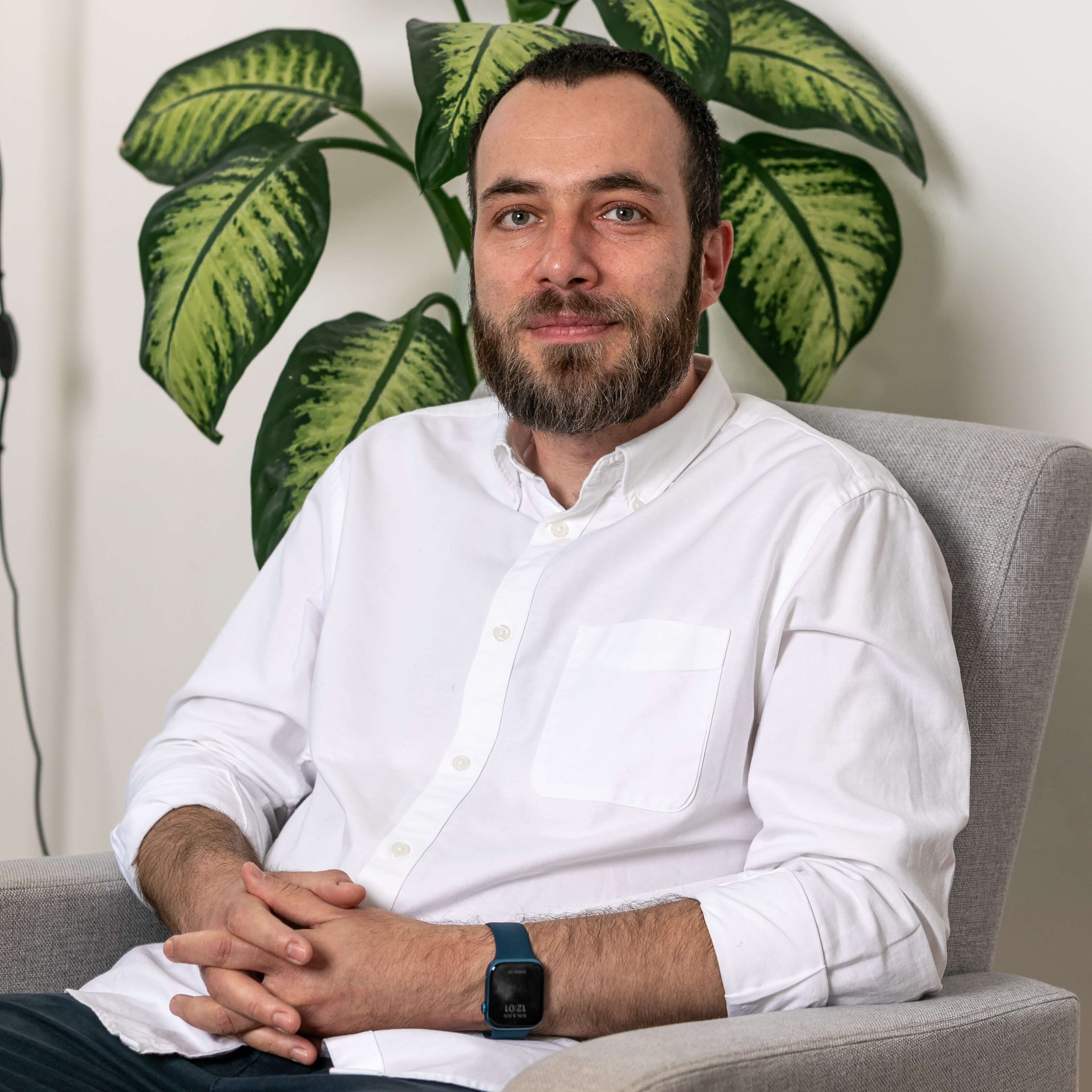 Upoznajte nas | Psihološko savetovalište Centar Inspera