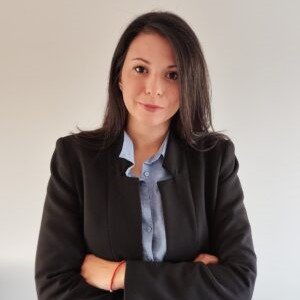 Upoznajte nas | Psihološko savetovalište Centar Inspera