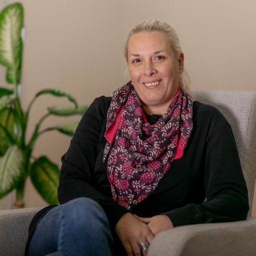 Psihološko savetovalište Centar Inspera | Da li je vreme za Psihoterapiju?
